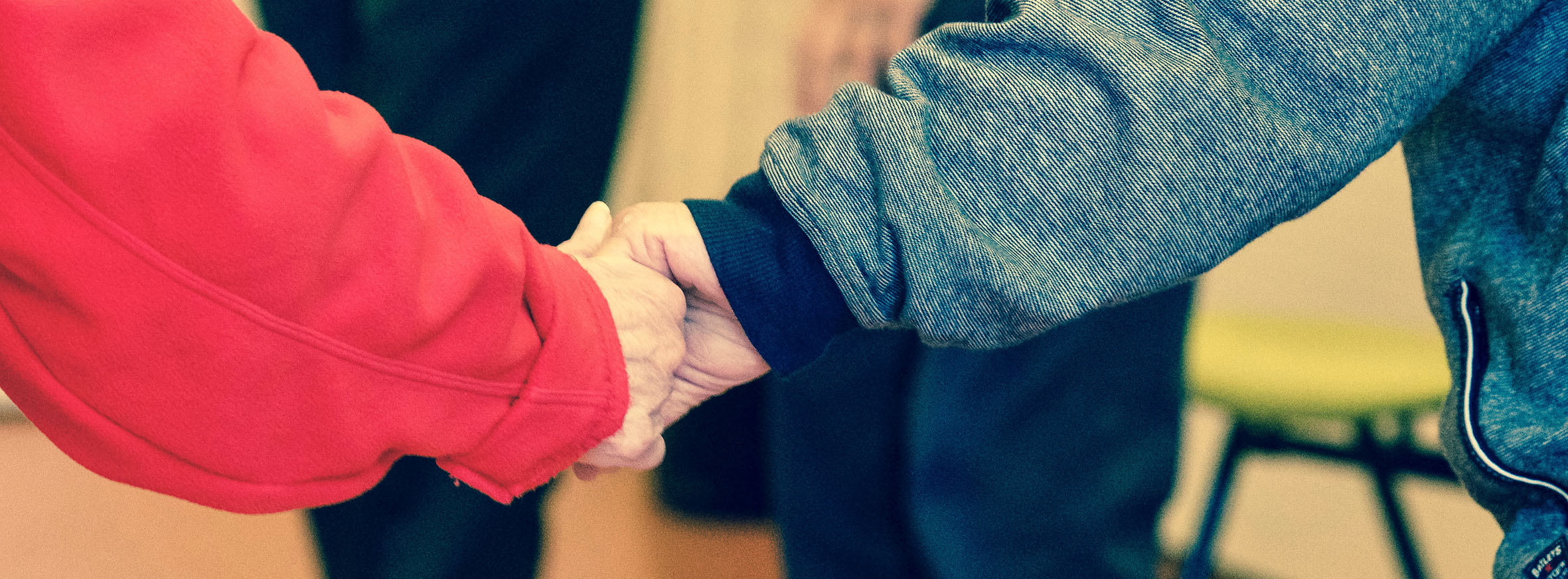 How to Develop Mutual Respect When Helping Your Child Learn New Skills ...