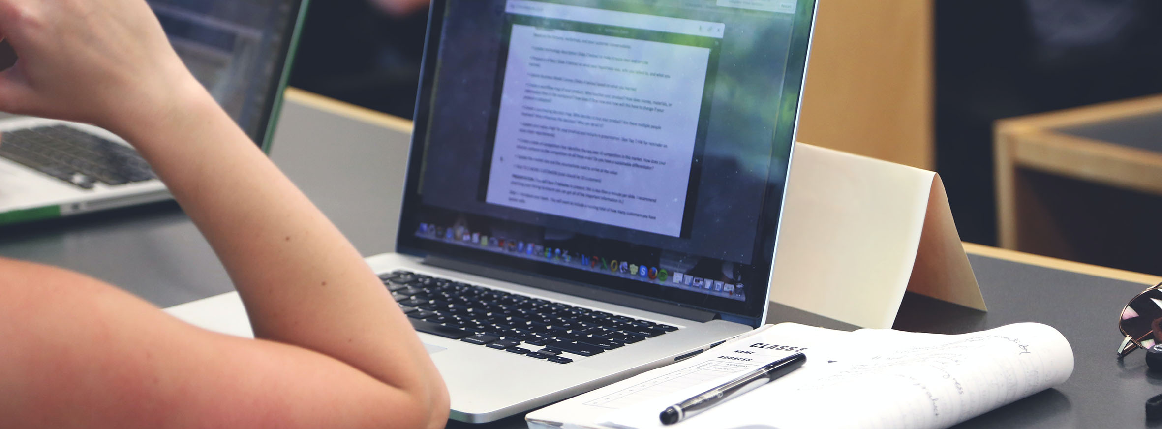 Tips for successfully helping children develop the homework habit ...